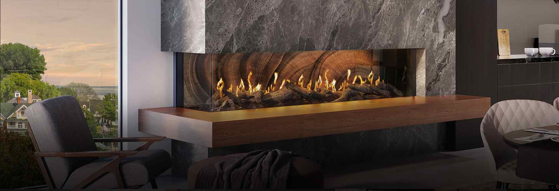 Hearth & Home Technologies – Fireplaces Direct
