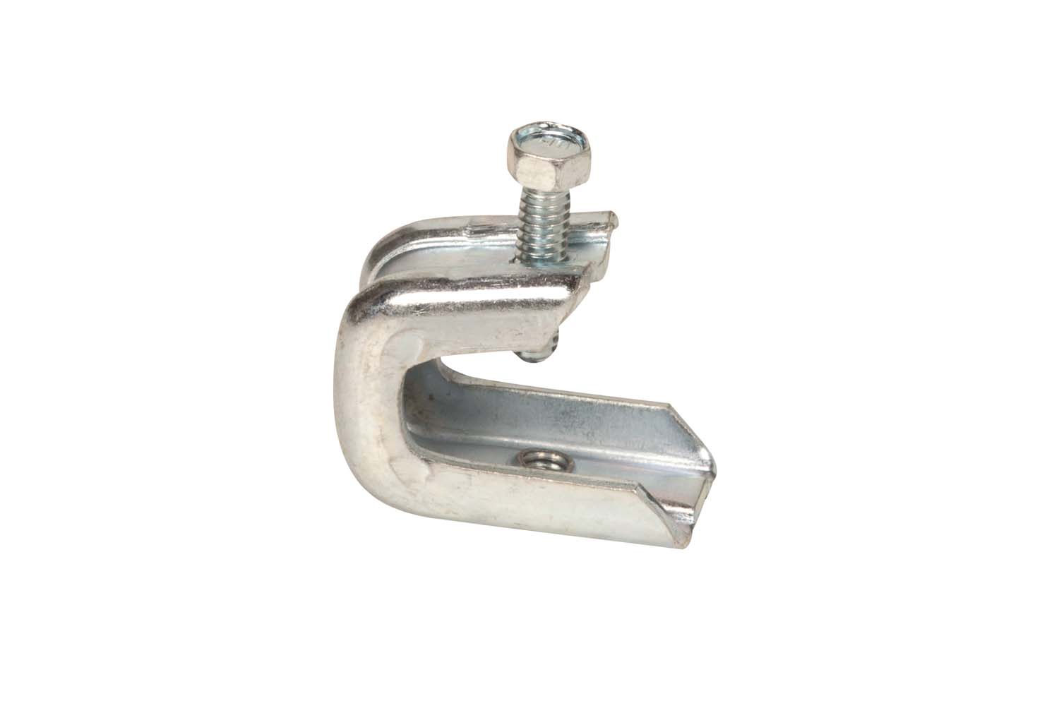Dagan DG-BC-1 Damper Clamp – Fireplaces Direct