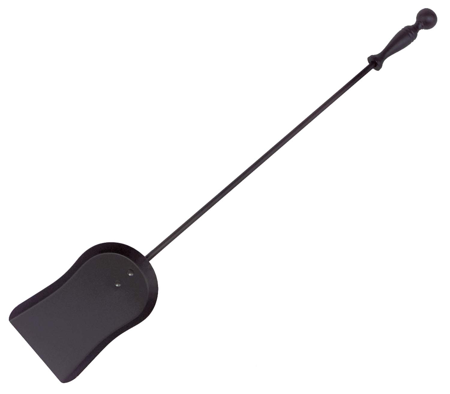 Dagan DG-SHOVEL-0 Individual Shovel, 27-Inches – Fireplaces Direct