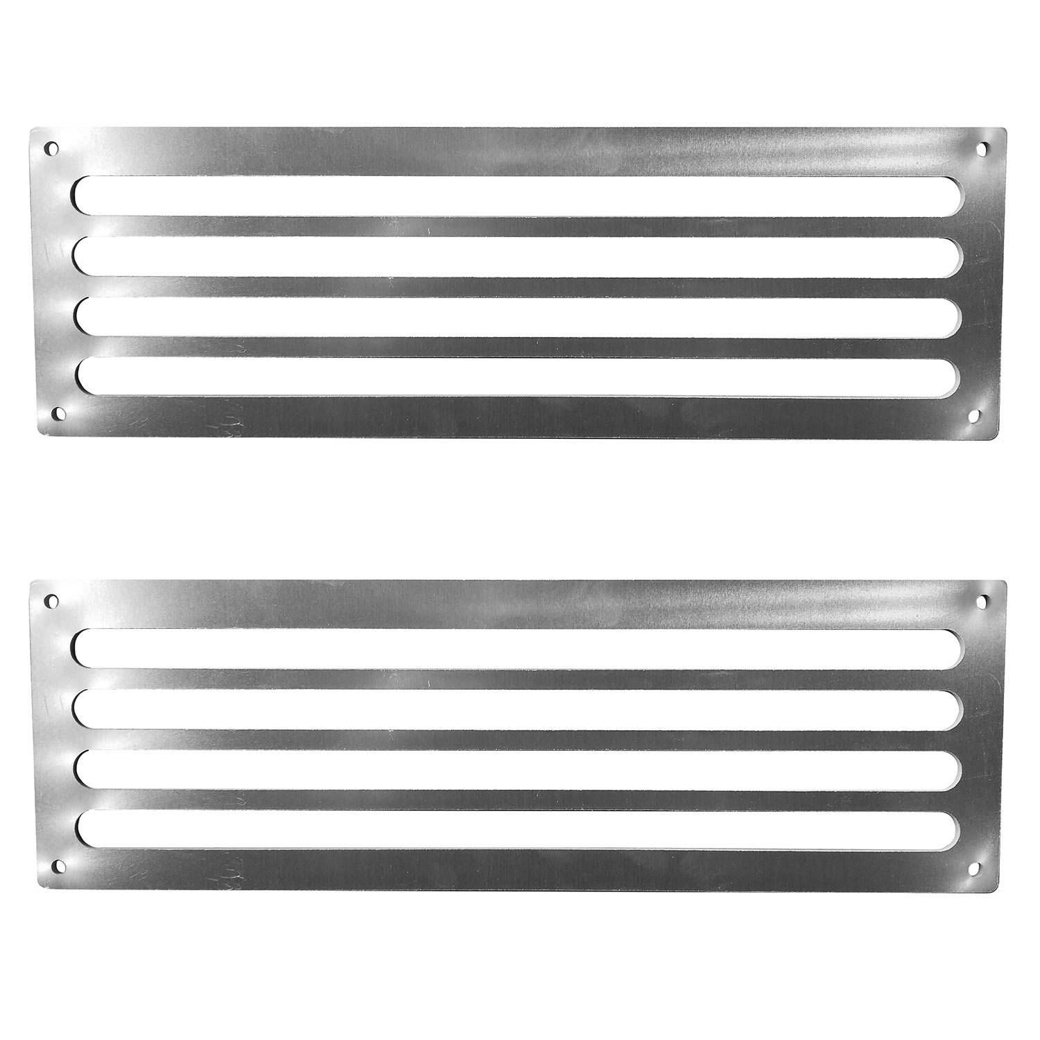 Warming Trends FPVK Fire Pit Vent Kit – Fireplaces Direct