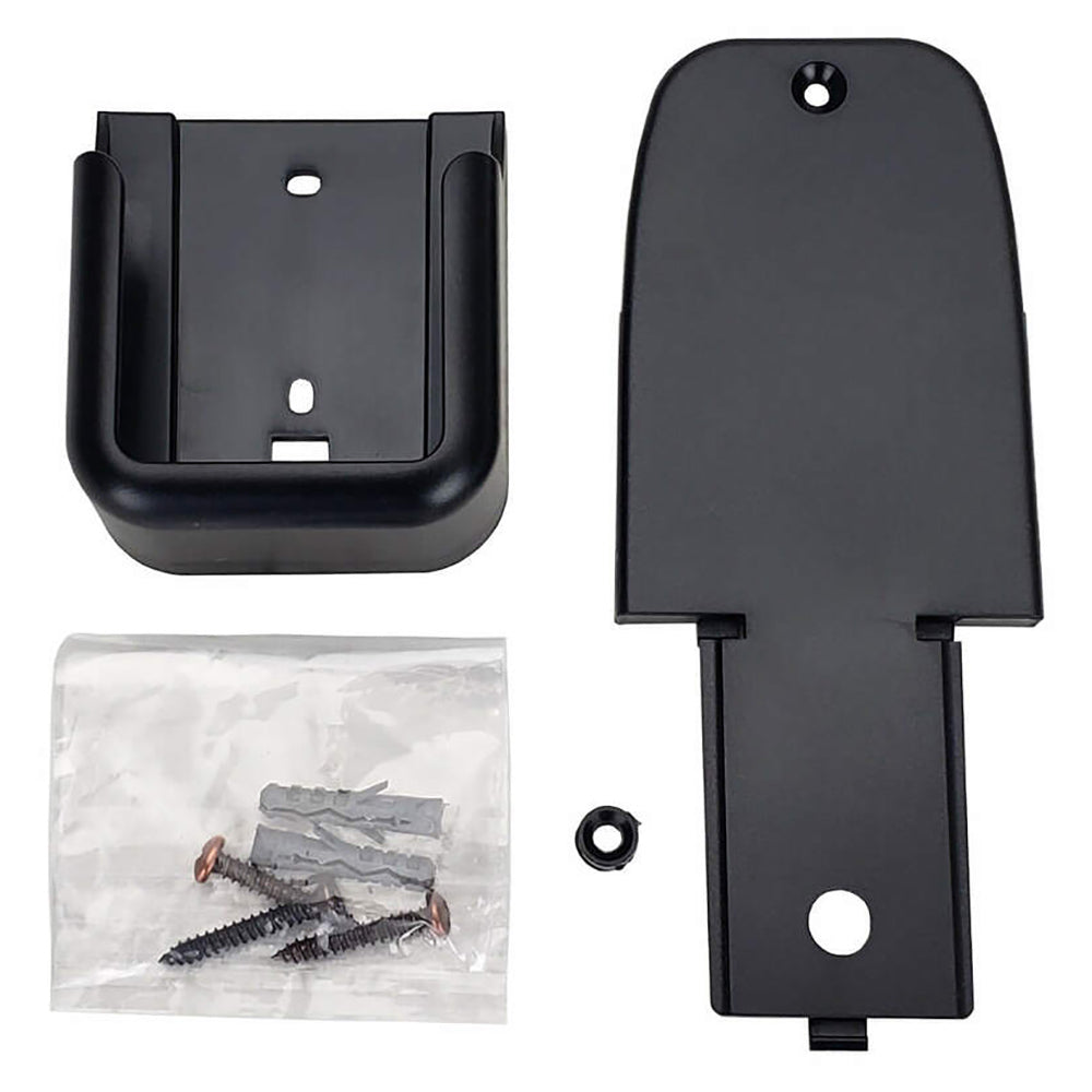 Rasmussen GV60-WMB Wall Mounting Bracket for GV60 Remote Transmitter ...
