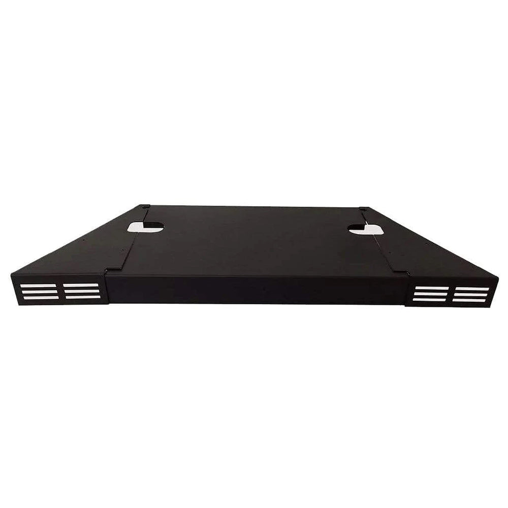 Hargrove Vented Control System Concealer Pilot Kit with Floor with ...