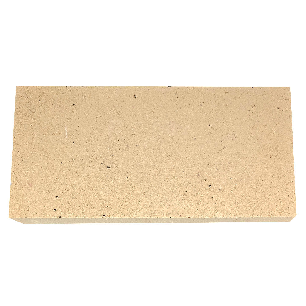 Hearth & Home Technologies Replacement Firebrick (3-40-86125 ...