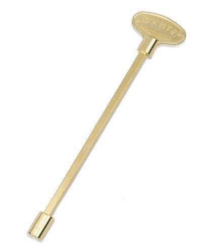 Dante 18-Inch Universal Valve Key – Fireplaces Direct