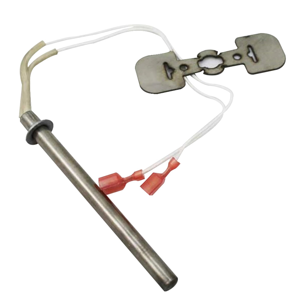 PelPro Replacement Igniter Kit (PP-SRV7000-660) – Fireplaces Direct
