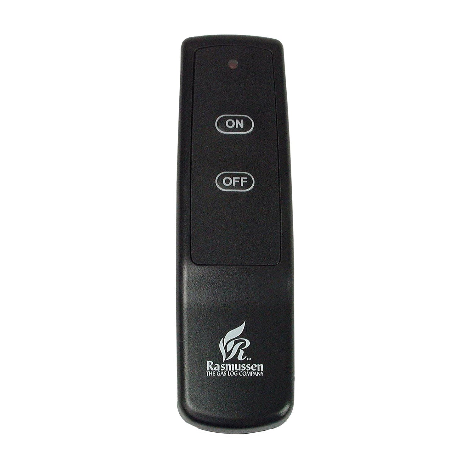 Rasmussen Wireless On/Off Fireplace Remote Control – Fireplaces Direct