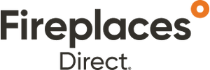 Hearth & Home Technologies – Fireplaces Direct